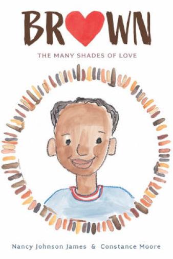 Brown Book Review | Common Sense Media