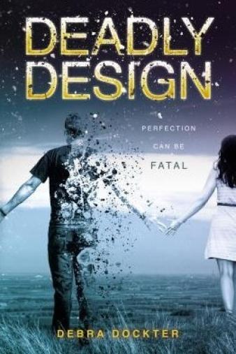 Deadly Design Book Review | Common Sense Media