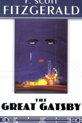 The Great Gatsby Book Review | Common Sense Media