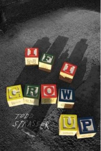 If I Grow Up Book Review | Common Sense Media