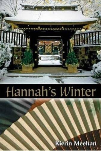 Hannah's Winter Book Review | Common Sense Media