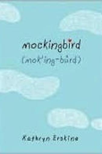 Mockingbird Book Review | Common Sense Media