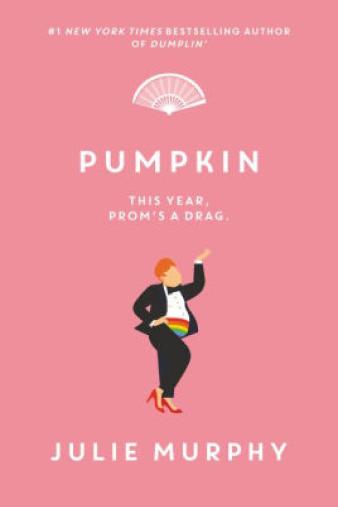 Pumpkin Book Review | Common Sense Media