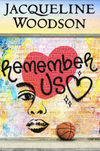 Remember Us Book Review | Common Sense Media