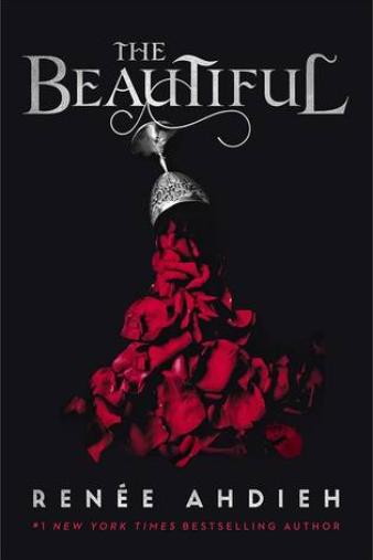 The Beautiful, The Beautiful Quartet, Book 1 Book Review | Common Sense ...