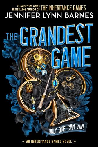 The Grandest Game, Book 1 Book Review | Common Sense Media