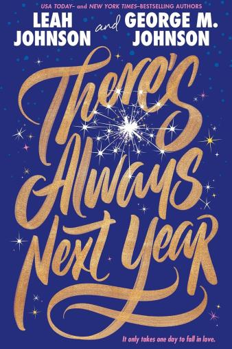 There's Always Next Year Book Review | Common Sense Media