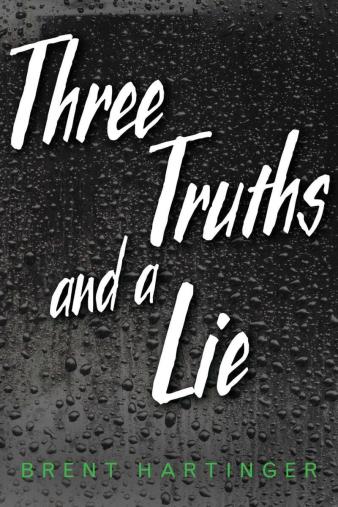 Three Truths and a Lie - Parents' Guide & Book Review | Common Sense Media
