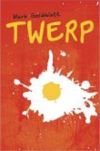 Twerp Book Review | Common Sense Media