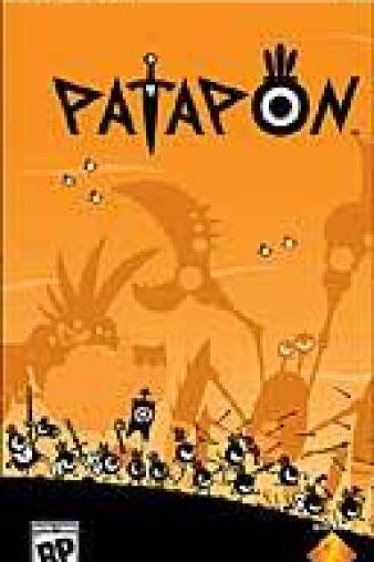 Patapon Game Review | Common Sense Media
