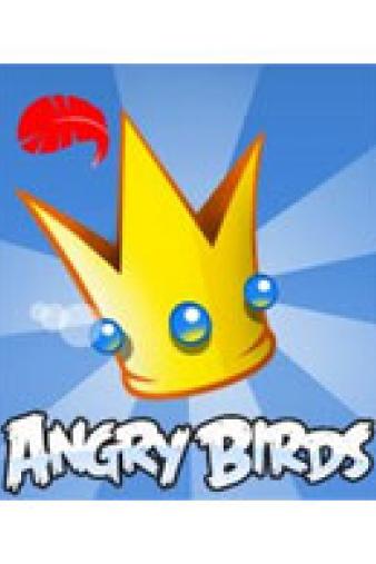 Angry Birds on Facebook Game Review | Common Sense Media