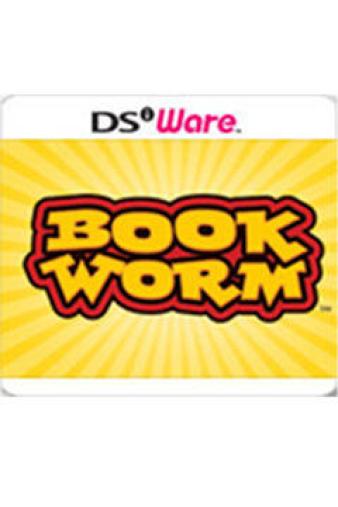 Bookworm Game Review | Common Sense Media