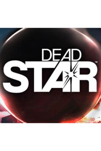 Dead Star Game Review | Common Sense Media