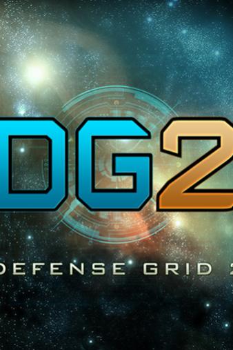 Defense Grid 2 Game Review | Common Sense Media