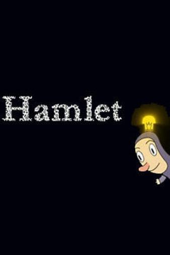 Hamlet Game Review | Common Sense Media
