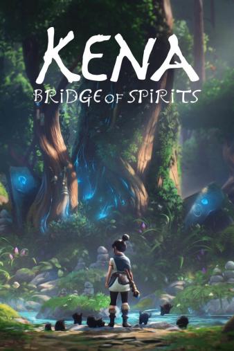 Kena: Bridge of Spirits Game Review | Common Sense Media