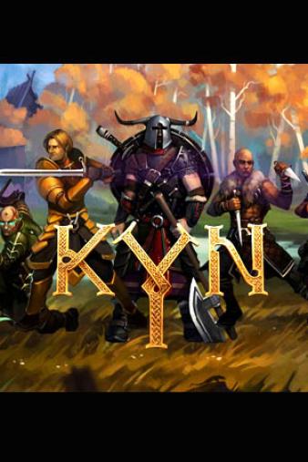 KYN Game Review | Common Sense Media
