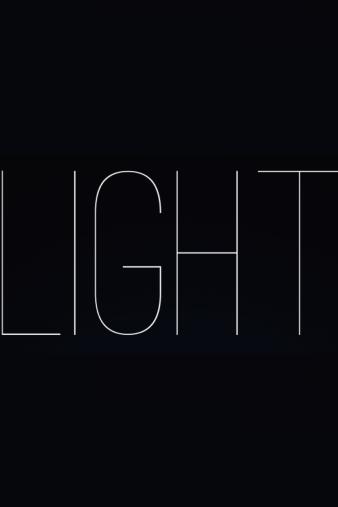 Light Game Review | Common Sense Media