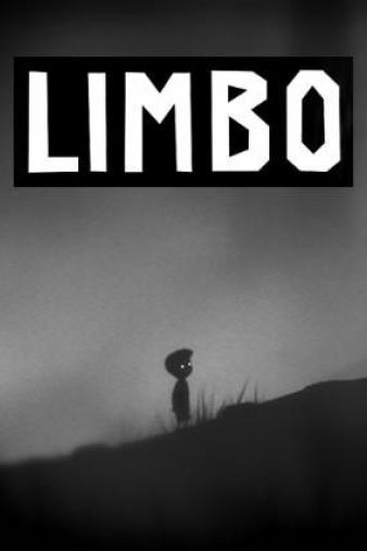 Limbo Game Review | Common Sense Media