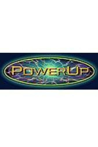 PowerUp Game Review | Common Sense Media