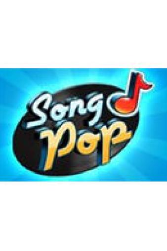 SongPop Game Review | Common Sense Media