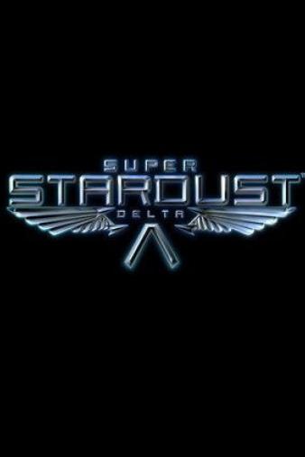 Super Stardust Delta Game Review | Common Sense Media