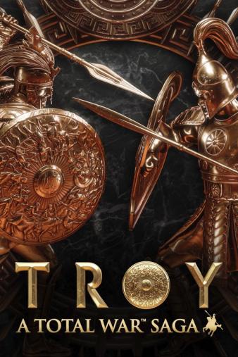 A Total War Saga: Troy Game Review | Common Sense Media