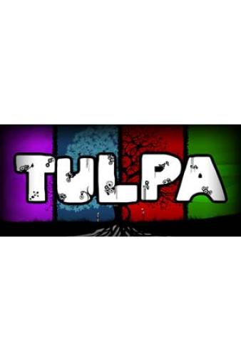 Tulpa Game Review | Common Sense Media
