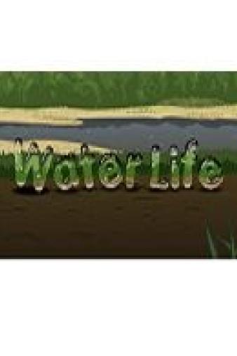 WaterLife: Where Rivers Meet the Sea Game Review | Common Sense Media
