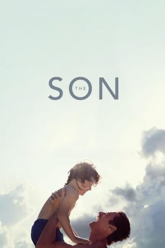 The Son Movie Review | Common Sense Media