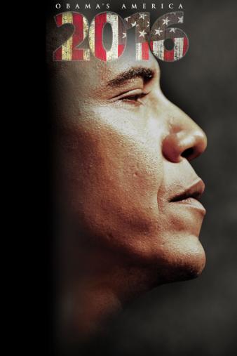 2016: Obama's America Movie Review | Common Sense Media