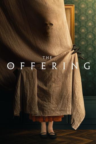 The Offering Movie Review | Common Sense Media