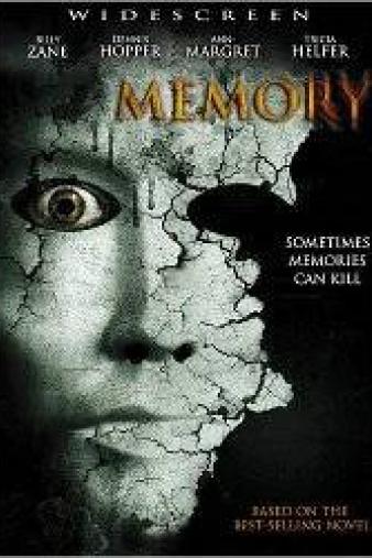Memory Movie Review | Common Sense Media