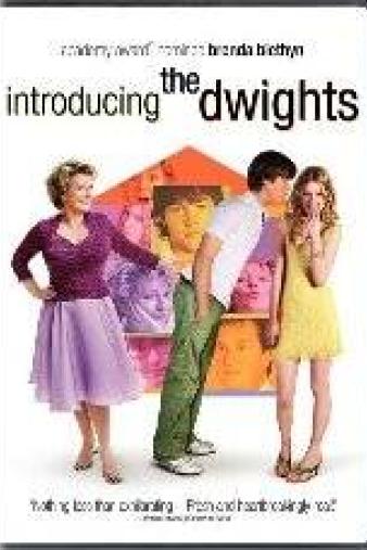 Introducing the Dwights Movie Review | Common Sense Media