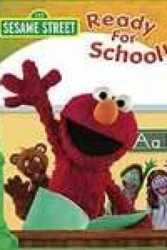 Sesame Street: Ready for School! Movie Review | Common Sense Media