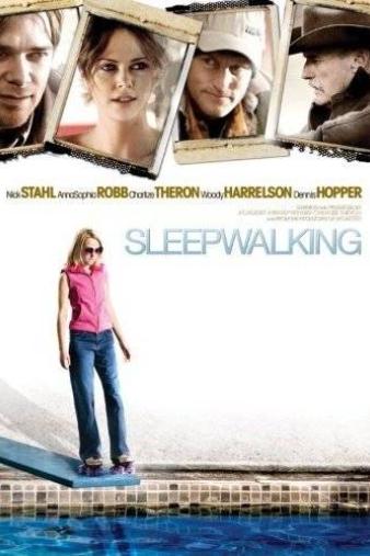 Sleepwalking Movie Review | Common Sense Media