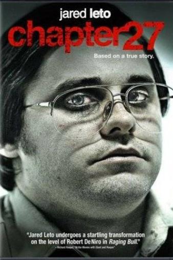 Chapter 27 Movie Review | Common Sense Media