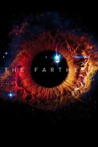 The Farthest: Voyager in Space Movie Review | Common Sense Media