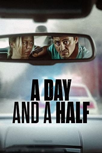 A Day and a Half Movie Review | Common Sense Media