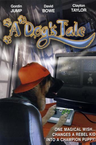 A Dog's Tale Movie Review | Common Sense Media