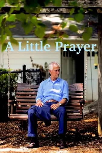 A Little Prayer Movie Review | Common Sense Media