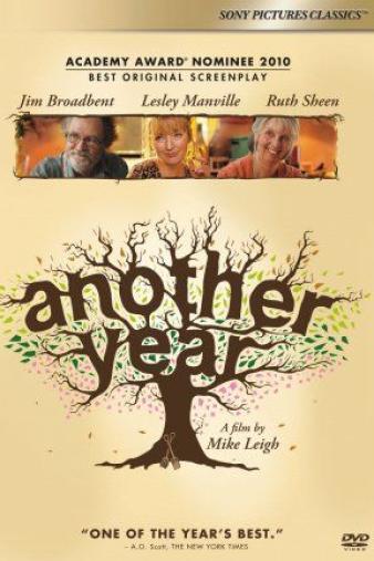 Another Year Movie Review | Common Sense Media