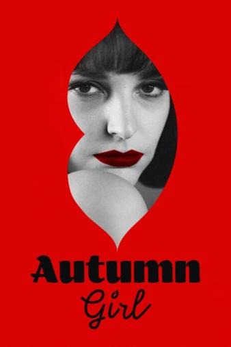 Autumn Girl Movie Review | Common Sense Media