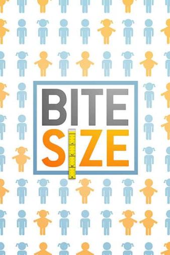 Bite Size Movie Review | Common Sense Media
