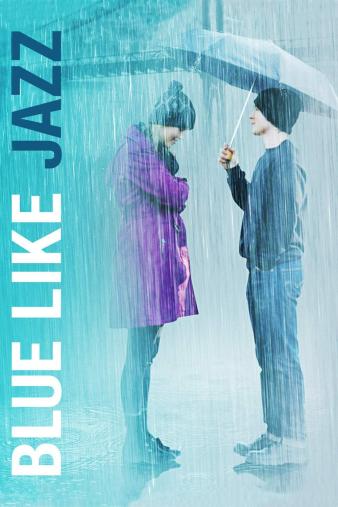 Blue Like Jazz Movie Review | Common Sense Media