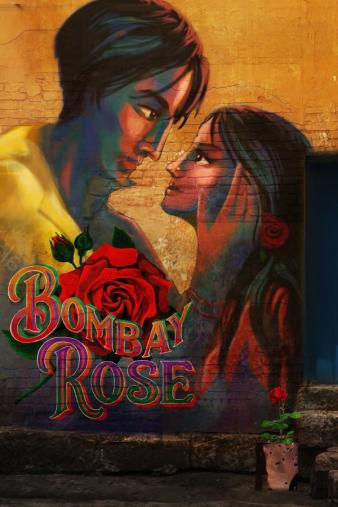 Bombay Rose Movie Review | Common Sense Media