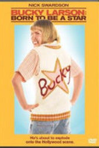 Bucky Larson: Born to Be a Star Movie Review | Common Sense Media