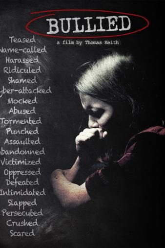 Bullied Movie Review | Common Sense Media