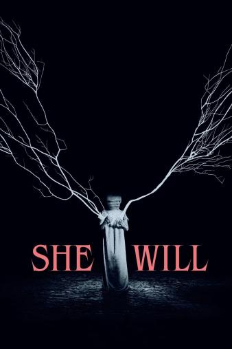 She Will Movie Review | Common Sense Media