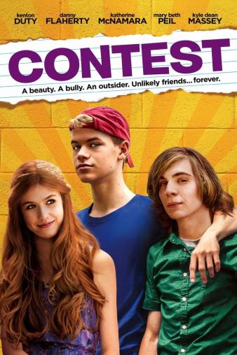 Contest Movie Review | Common Sense Media